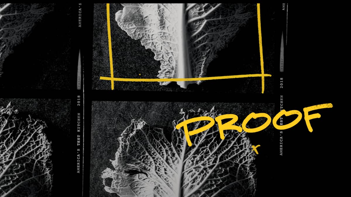 Podcasts – ACC Productions